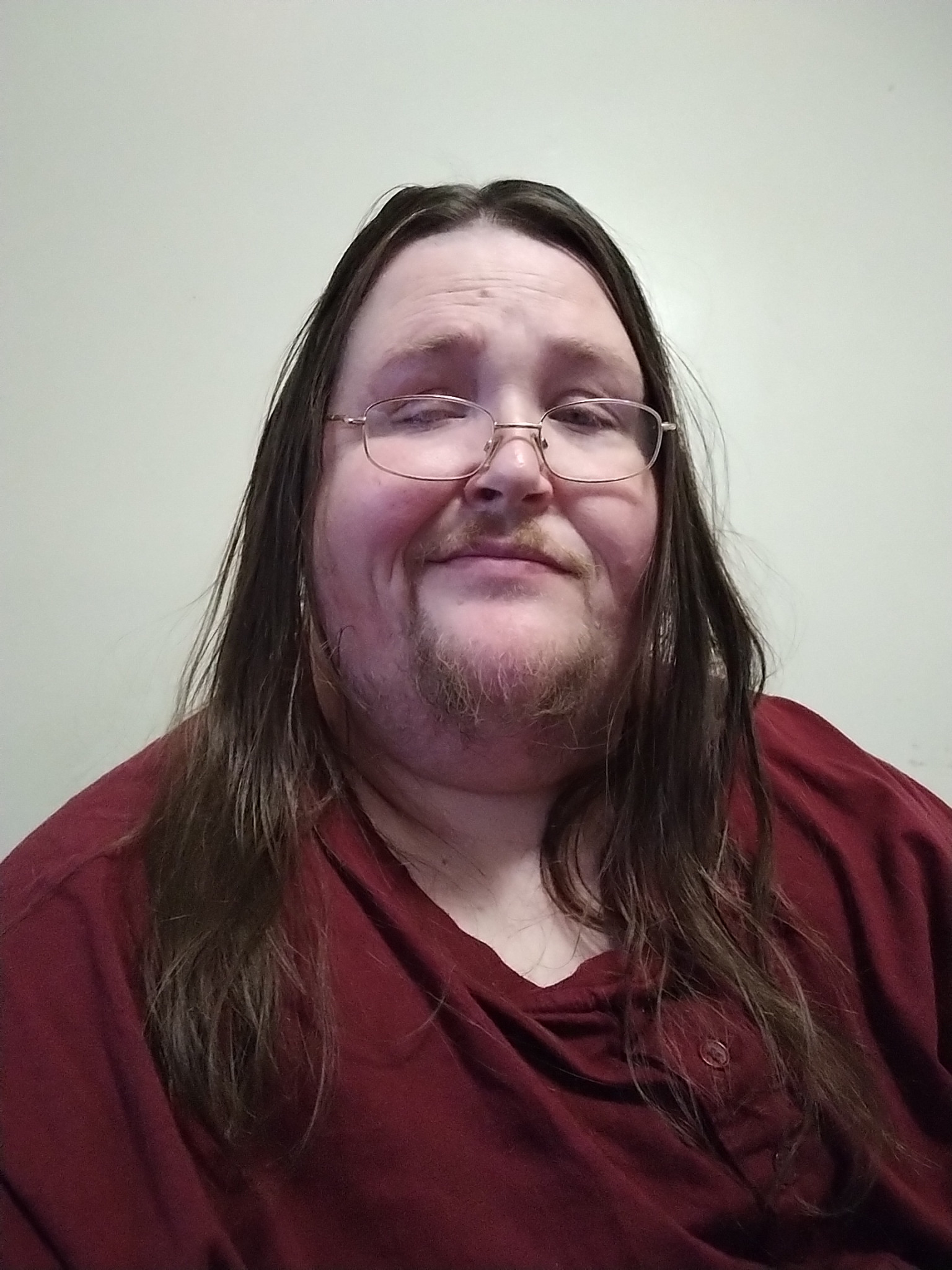 Christopher Collier | Face of Halloween presented by Jamie Lee Curtis