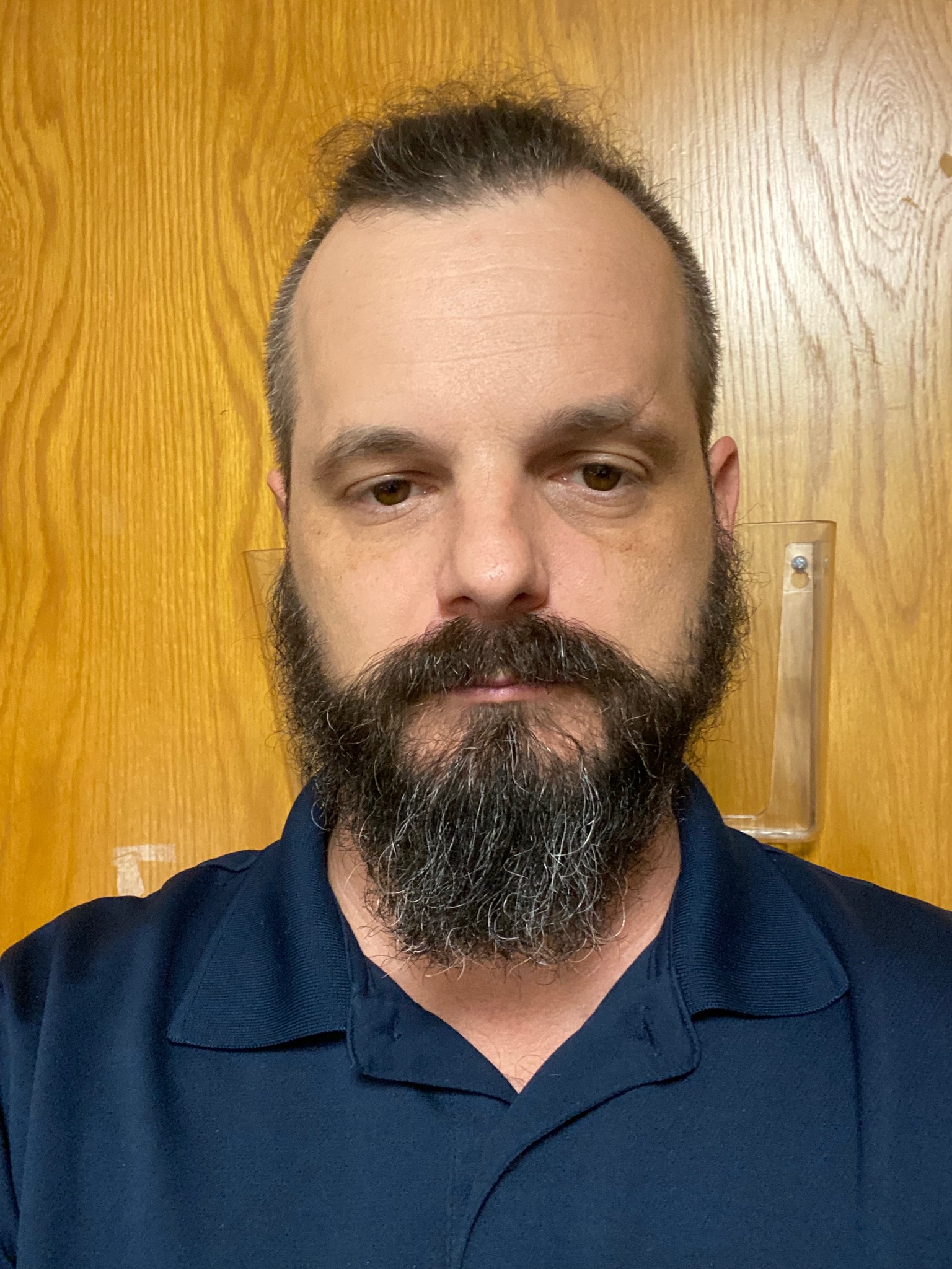 Canaan Wiseman | Face of Halloween presented by Jamie Lee Curtis