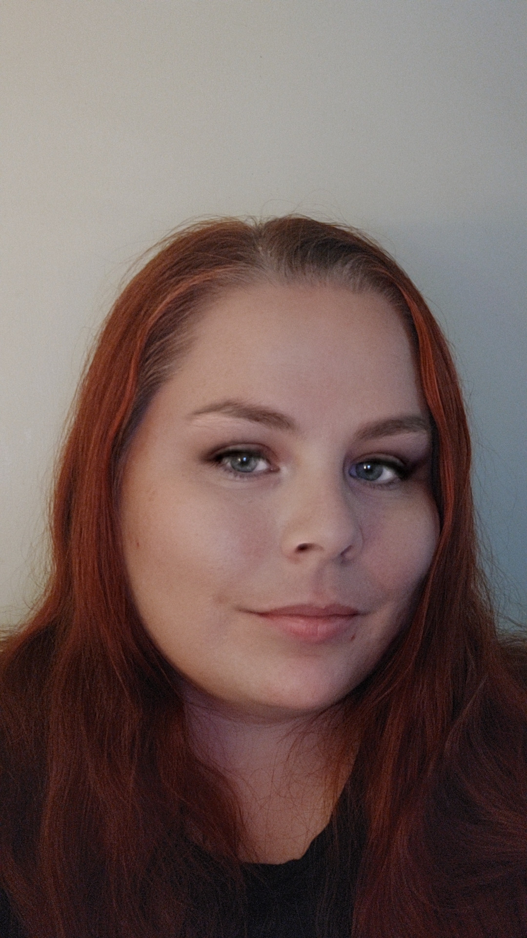 Lisa Pattison | Face of Halloween presented by Jamie Lee Curtis