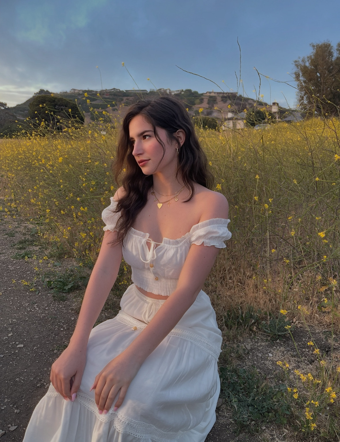 Erin Jankowski | Face of Halloween presented by Jamie Lee Curtis
