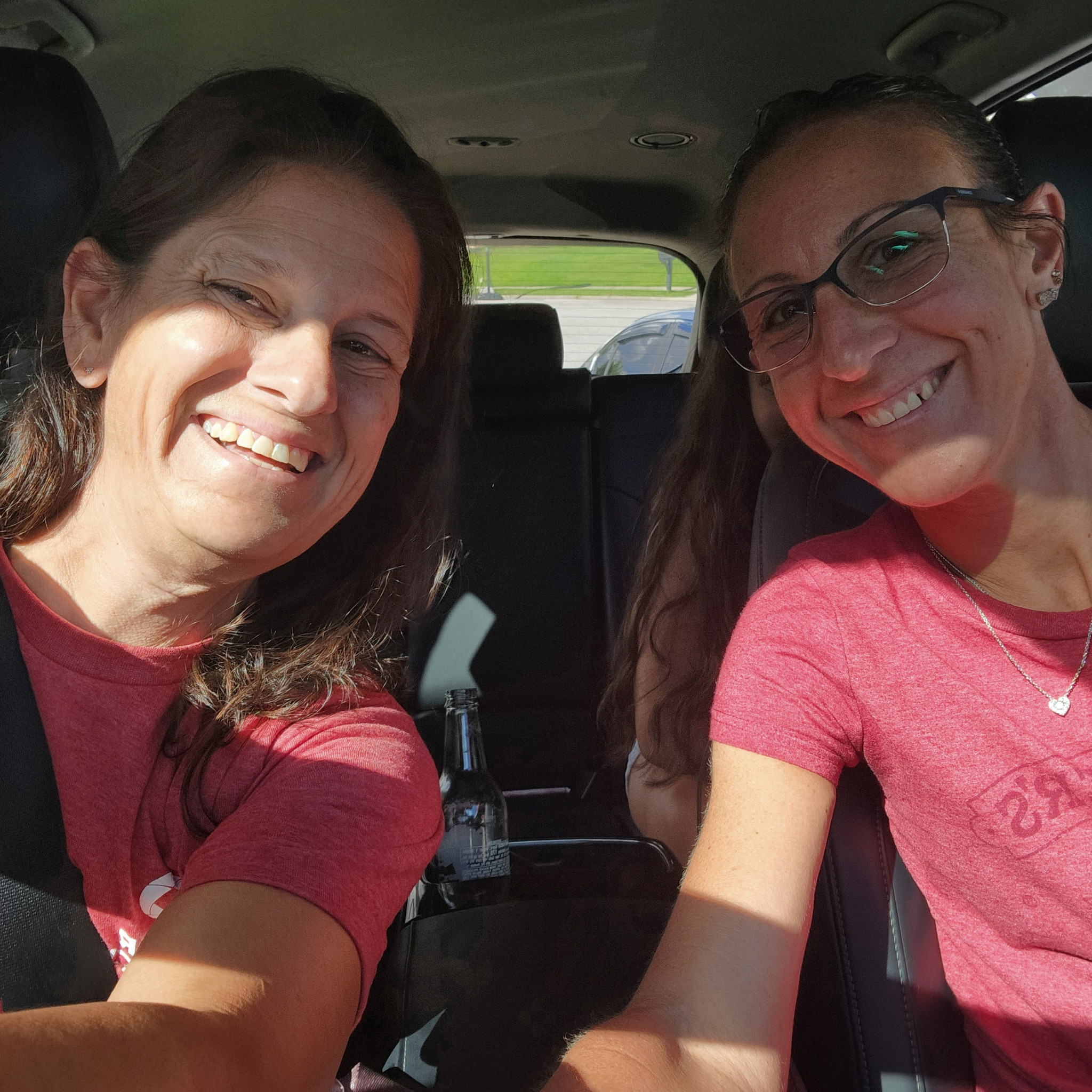 Stephanie Bowland | Face of Halloween presented by Jamie Lee Curtis