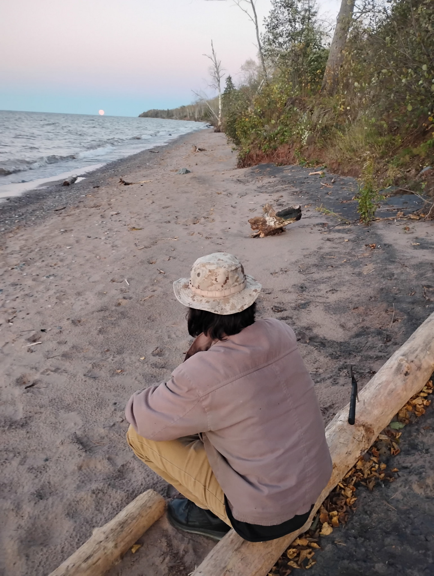 David hasselblad | Face of Halloween presented by Jamie Lee Curtis