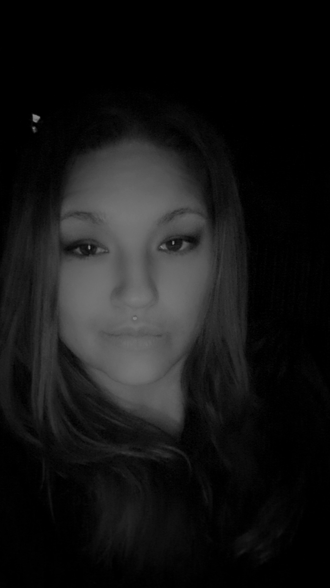 Chelsea Bishop | Face of Halloween presented by Jamie Lee Curtis