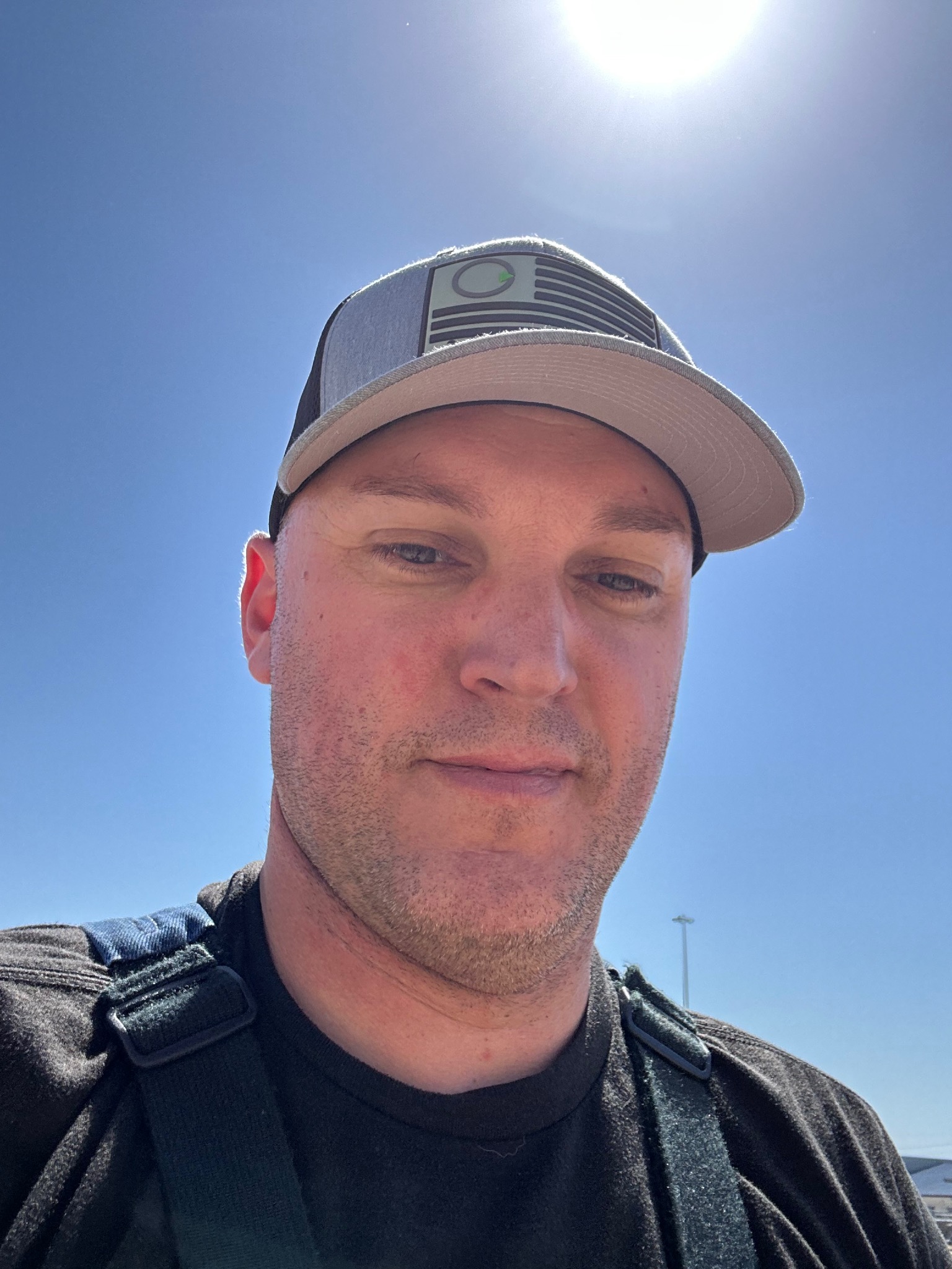 Terry Willette | Face of Halloween presented by Jamie Lee Curtis