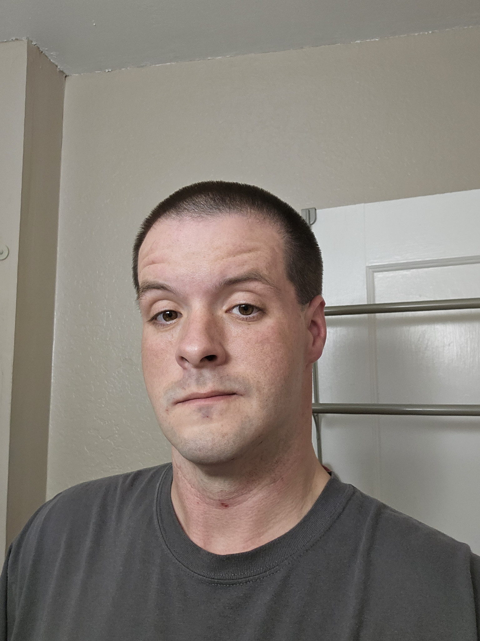 Jesse knox | Face of Halloween presented by Jamie Lee Curtis