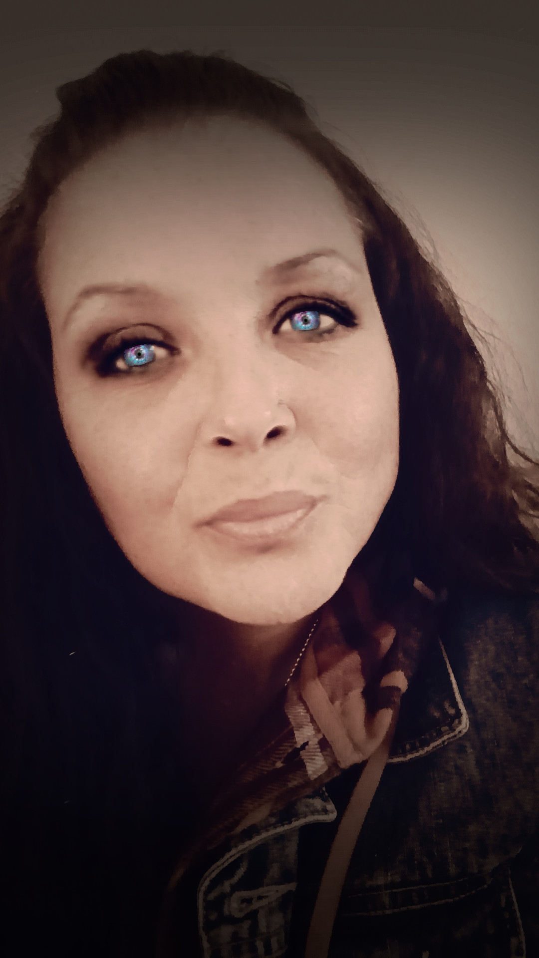 Sheila Miller | Face of Halloween presented by Jamie Lee Curtis