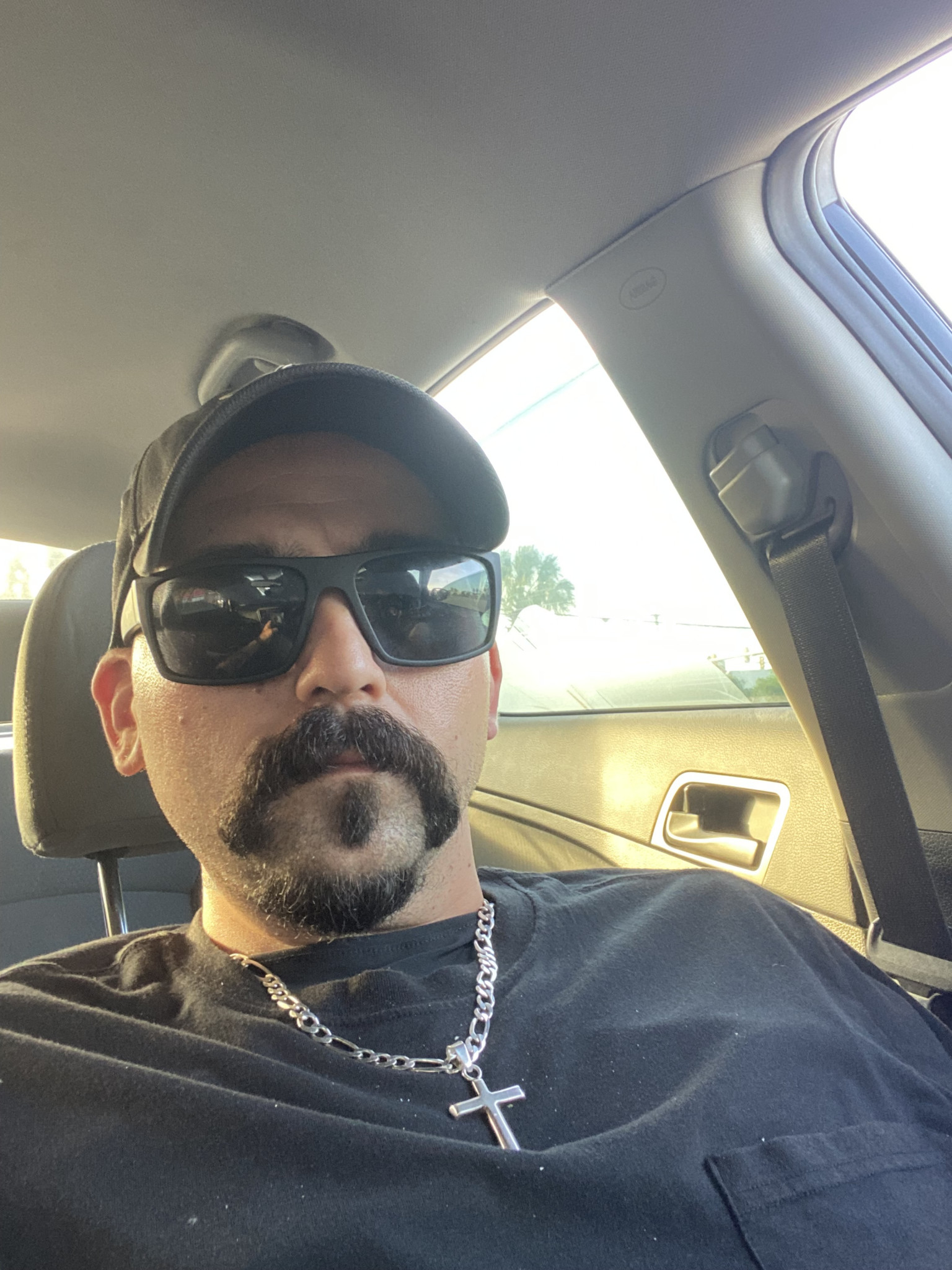 chad Dunn | Face of Halloween presented by Jamie Lee Curtis