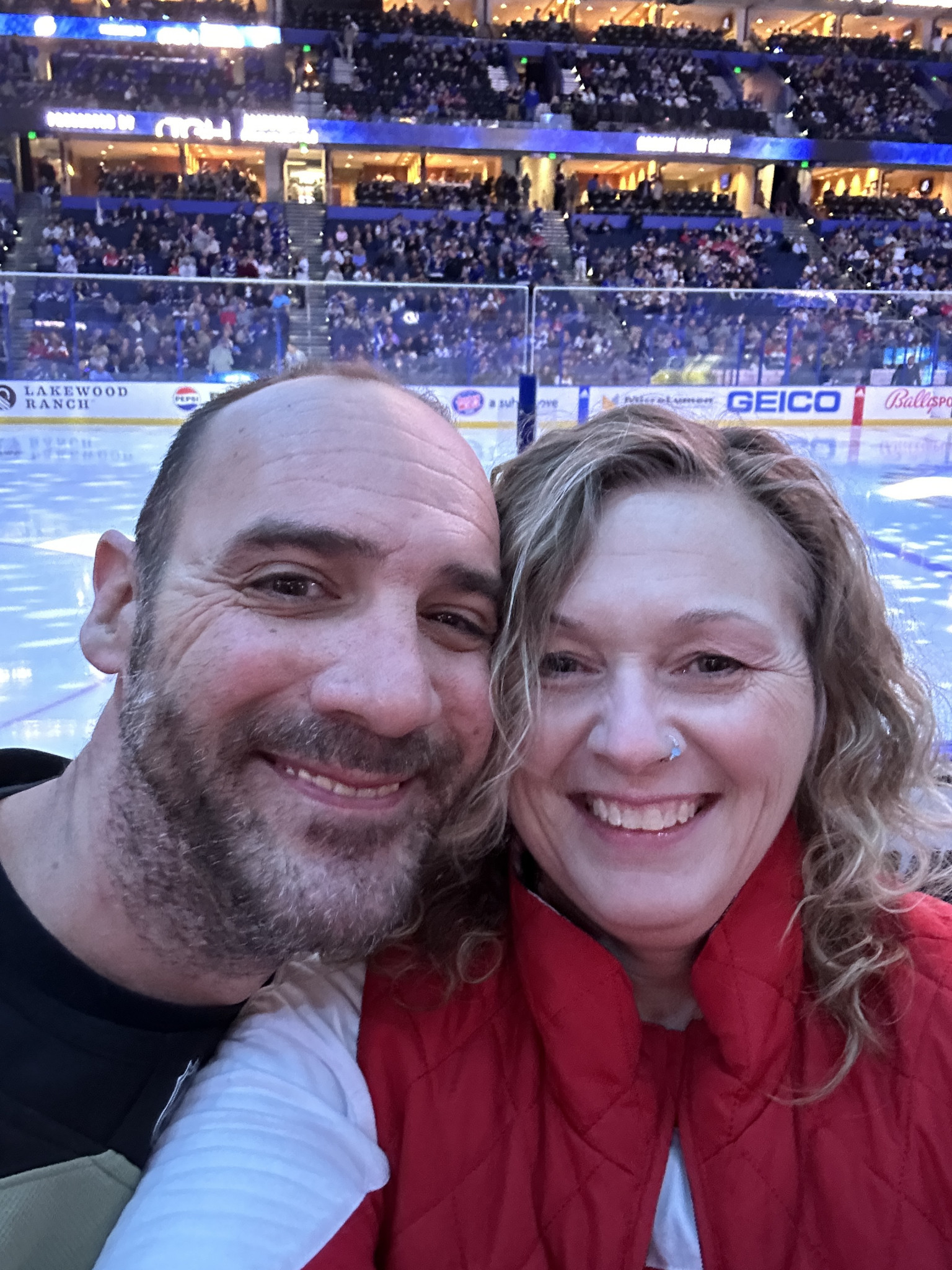 Patrick Davey | Face of Halloween presented by Jamie Lee Curtis