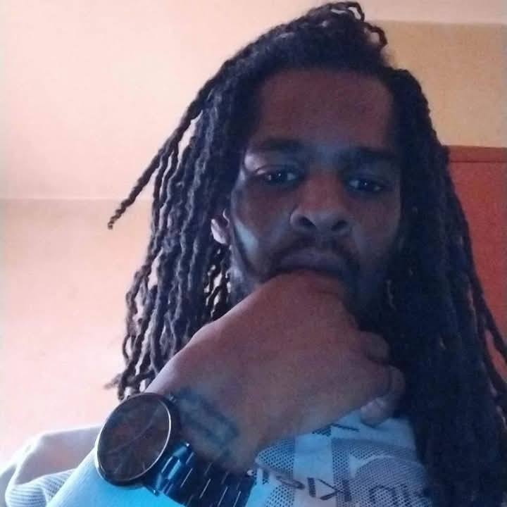 Robert McCurry | Face of Halloween presented by Jamie Lee Curtis