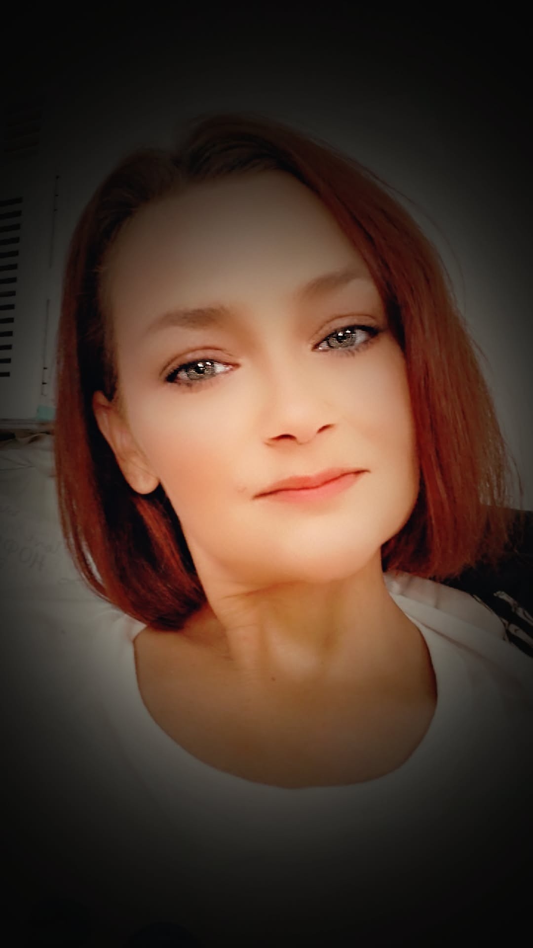 Tara Adams | Face of Halloween presented by Jamie Lee Curtis