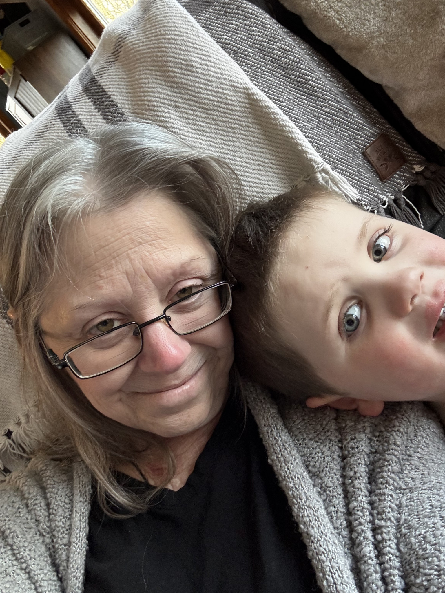 Shawn Jaber | Face of Halloween presented by Jamie Lee Curtis