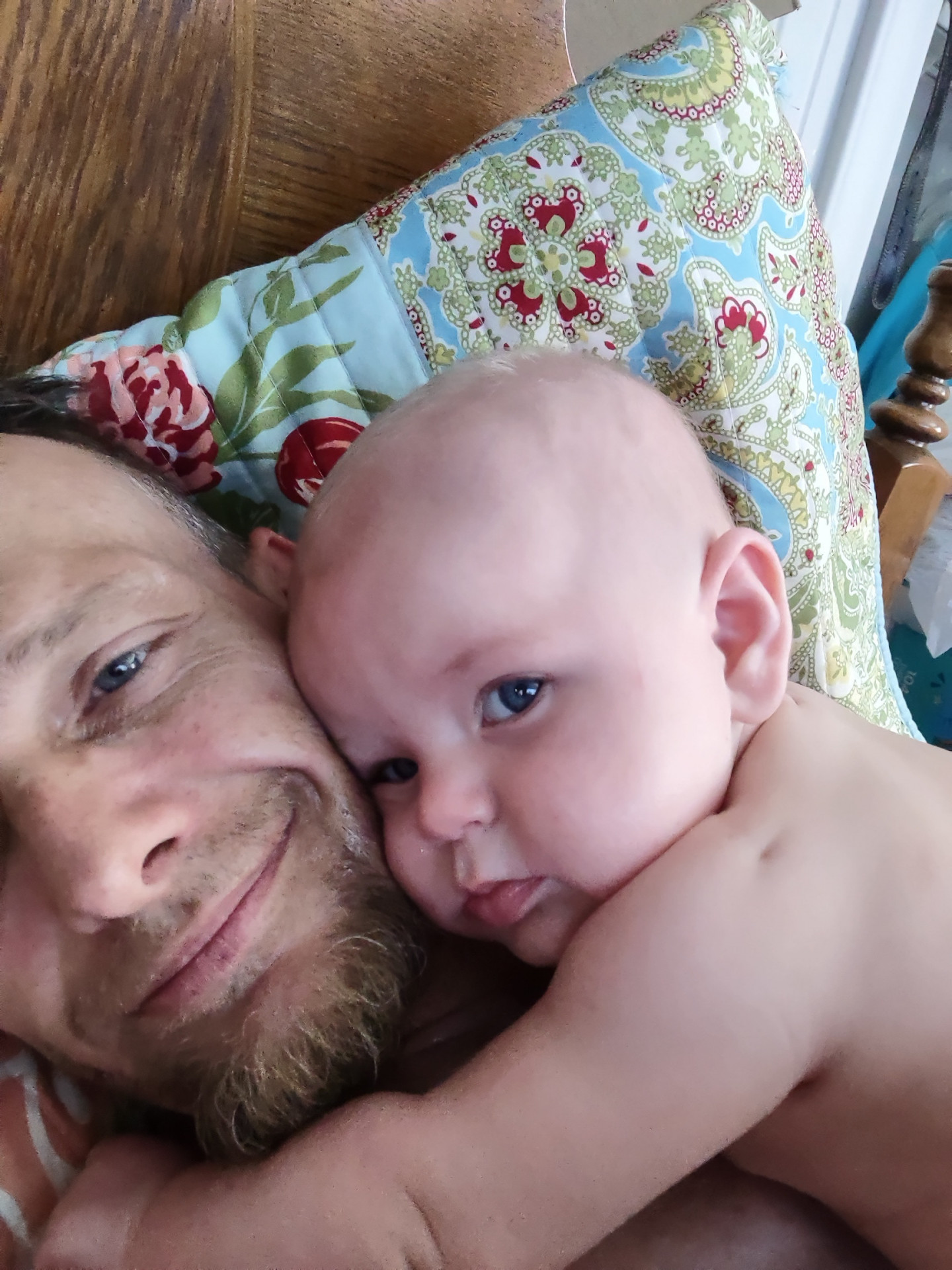 christopher atkins | Face of Halloween presented by Jamie Lee Curtis