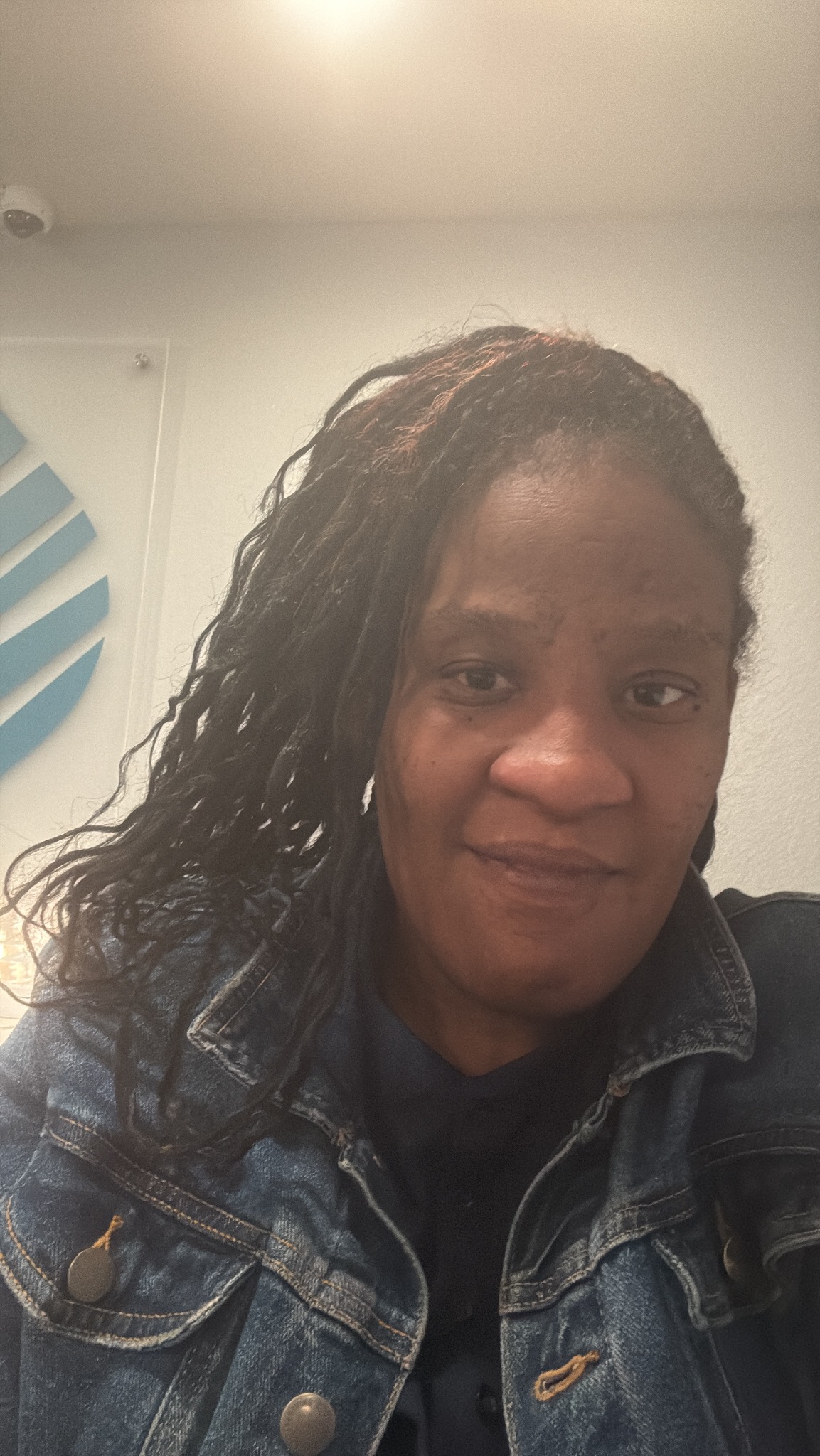 Elizabeth Tate | Face of Halloween presented by Jamie Lee Curtis